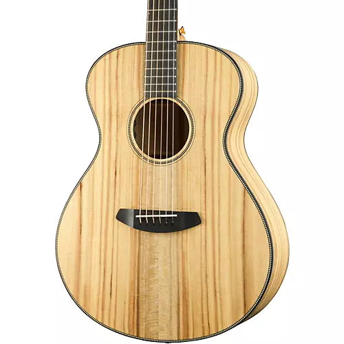 We Welcome Breedlove to the Serial Number Database!! – Still Kickin Music