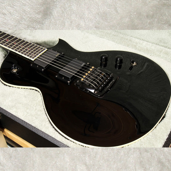 Jeff Hanneman Signature Guitar