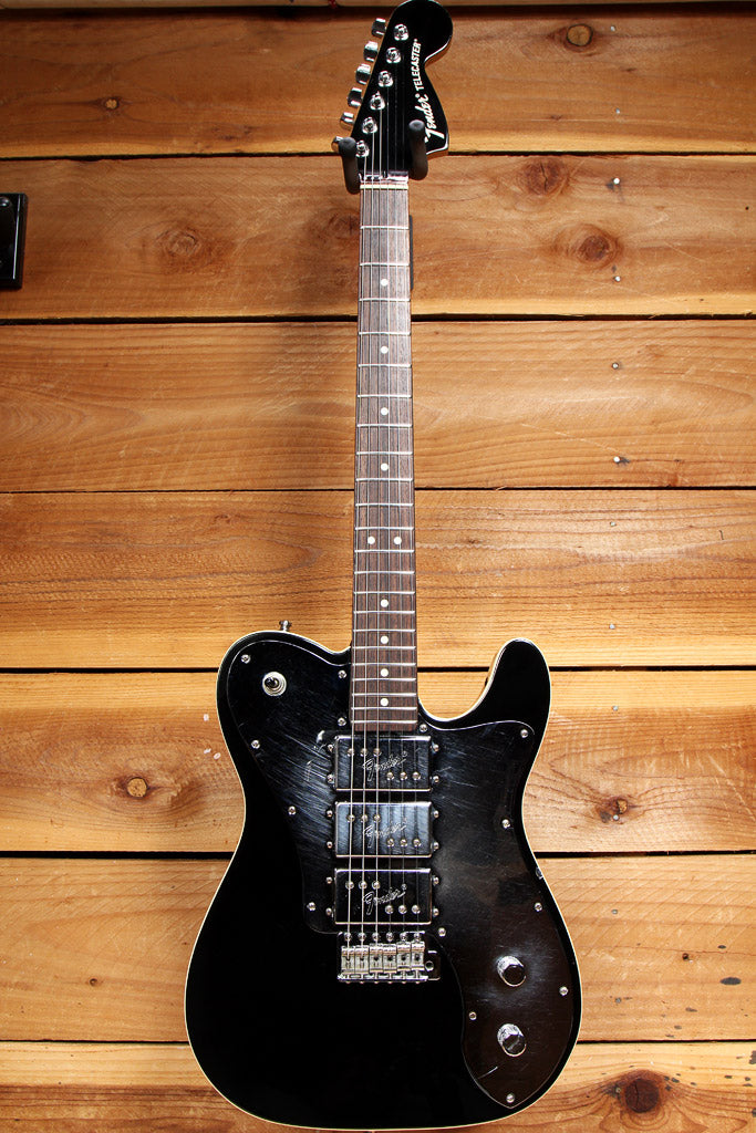 Fender John 5 Triple Deluxe Telecaster 2007 J5 Five Tele HHH! 04250 ...