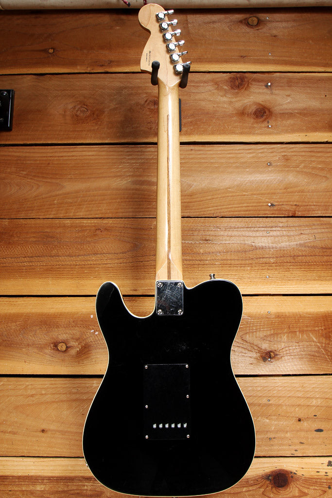 Fender John 5 Triple Deluxe Telecaster 2007 J5 Five Tele HHH! 04250 ...