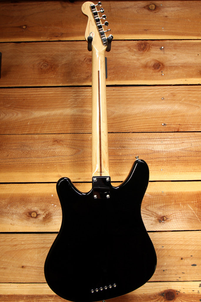 Fender 1996 Squier Vista Venus Courtney Love Autograph Guitar MIJ Japa ...