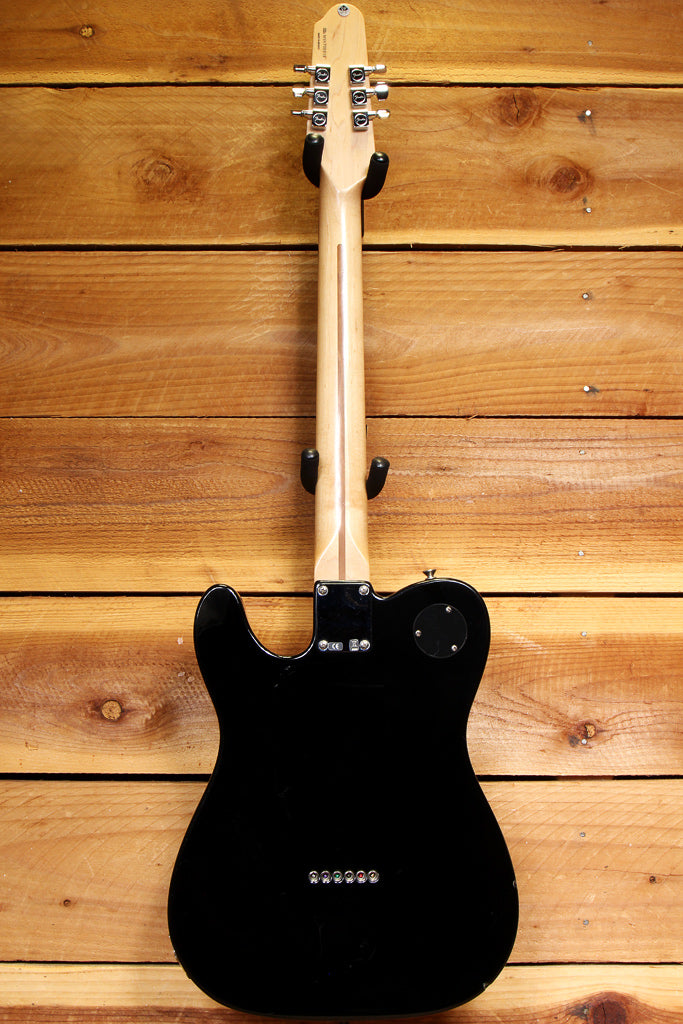 FENDER JOHN 5 J5 Telecaster Artist Series 2007 Tele 00019 – Still ...