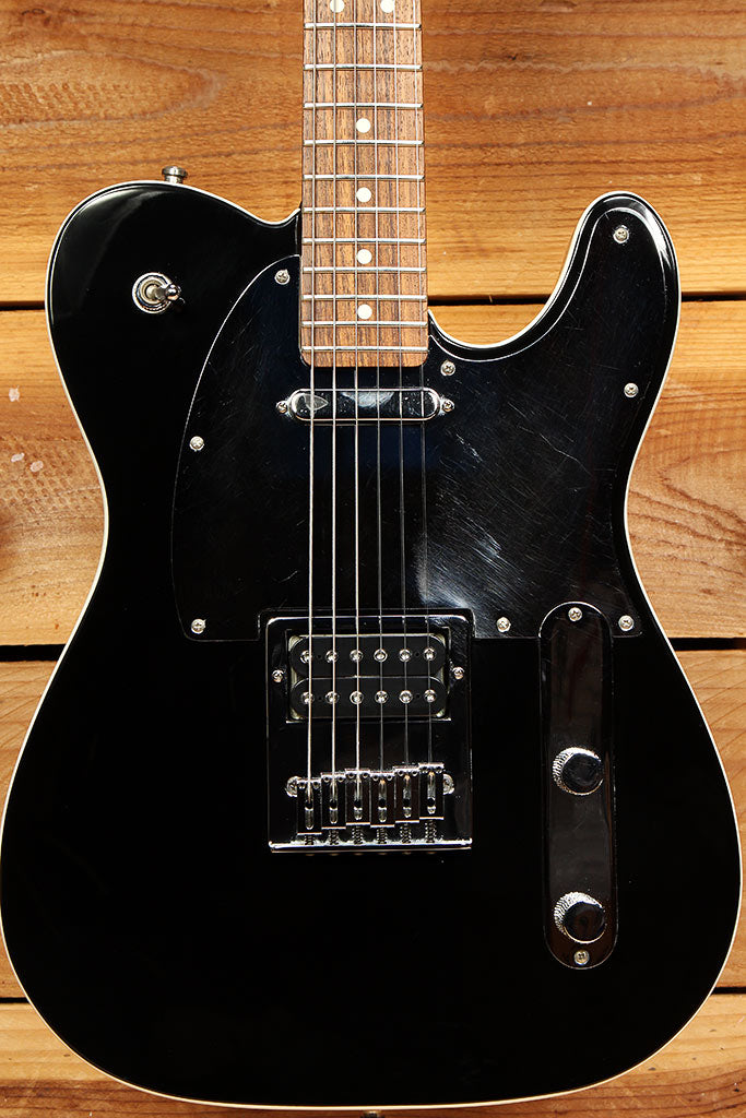 John 5 Signature Telecaster