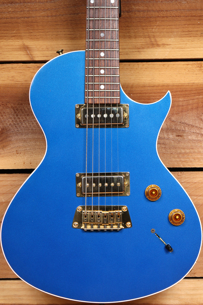 Gibson Nighthawk Limited Edition